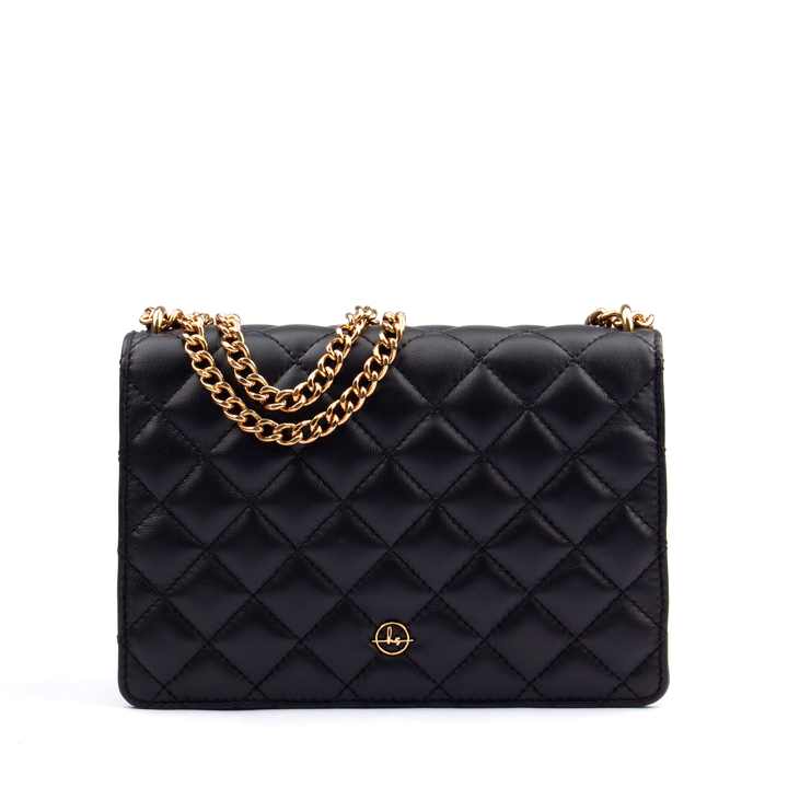 Shop Elegant Women's Purses by Howard Shawn - GENUINE LEATHER