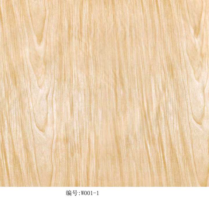 High Quality PVA Graphic Immersion Printing Wood Grain Water Transfer ...