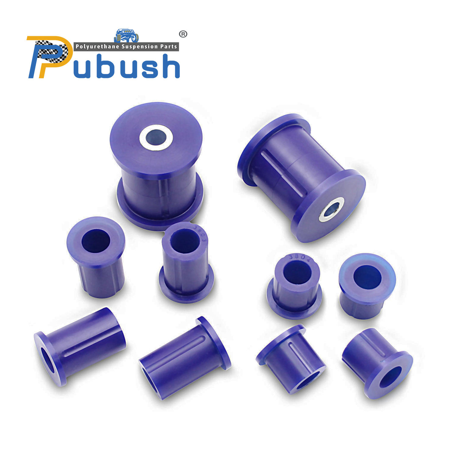 Grosir Terlaris busing ford ranger Untuk Semua Jenis Pengemudi ...