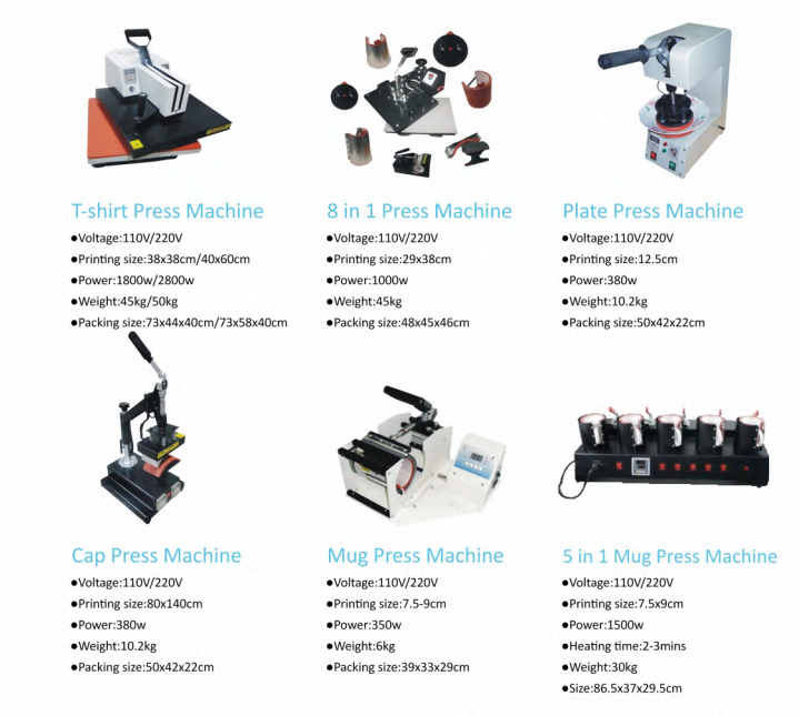 New A3 PET T-shirt Printing Machine 2022 DTF Printer with DTF Dust ...