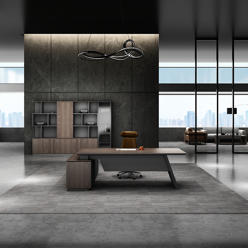 Wholesale executive office desk To Improve Any Workspace - Alibaba.com