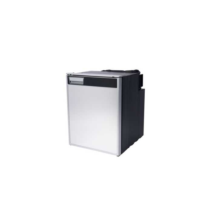 50L Portable Fridge - Dual Use for Travel & Camping