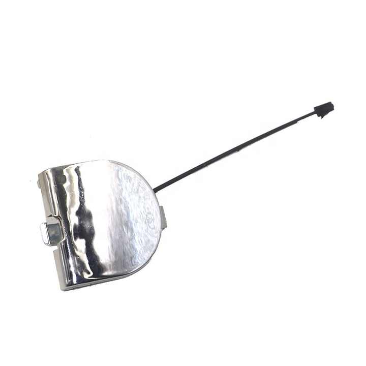 汽车后保险杠拖拖钩眼罩 735455393 用于菲亚特 500| Alibaba.com