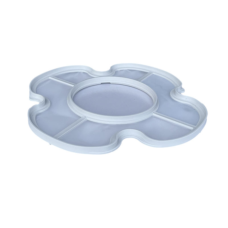 How to Choose the Best Cordless Handheld Pool Vacuum: A Complete Buying ...