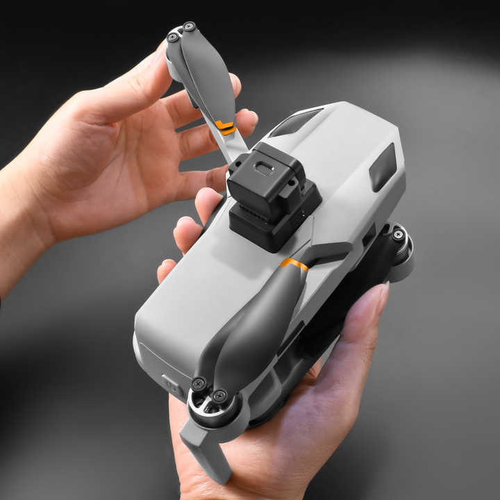 2024 NEW Drone S135 MAX GPS Professional 8K Dual HD Camera 3-Axis FPV Brushless Avoidance ...