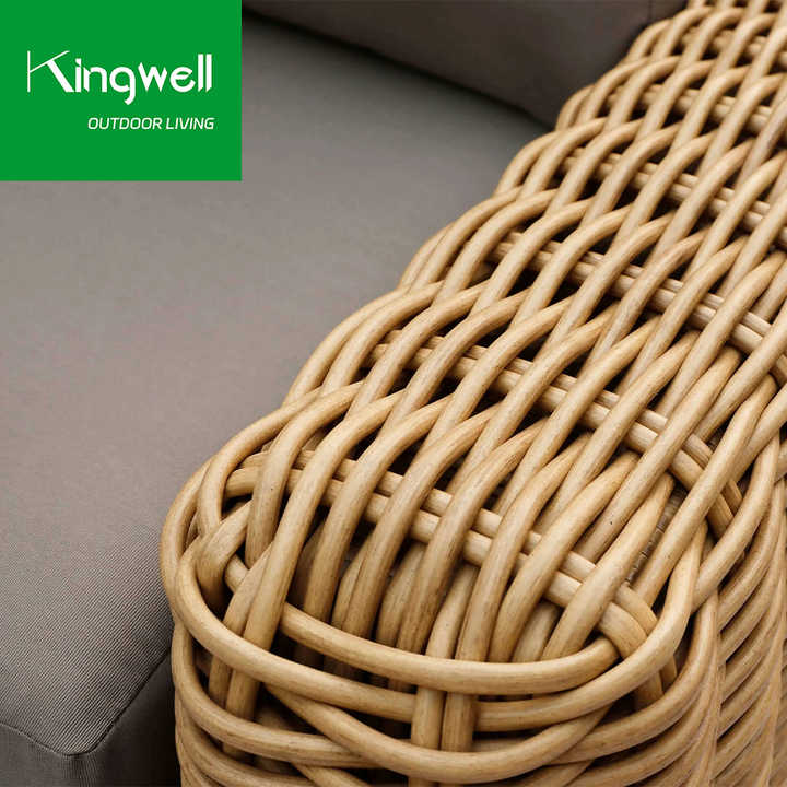 Luxury Garden Sets - Stylish & Durable Outdoor Furniture