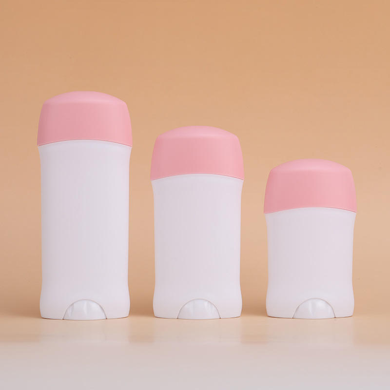 Deodorant Stick Packaging Plastic Container Empty Good Quality ...