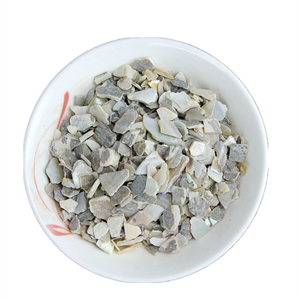 Wholesale Sea Shell Powder Products For Good Health And Well-Being ...