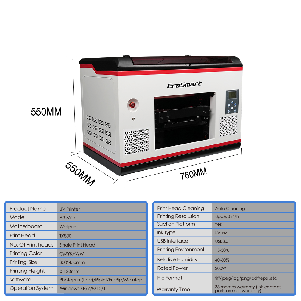 Phone Case Printing Machine for Sale - Alibaba.com