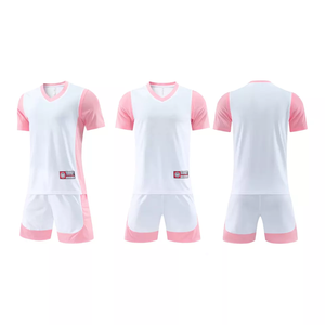 Wholesale pink basketball uniforms For Comfortable Sportswear - Alibaba.com