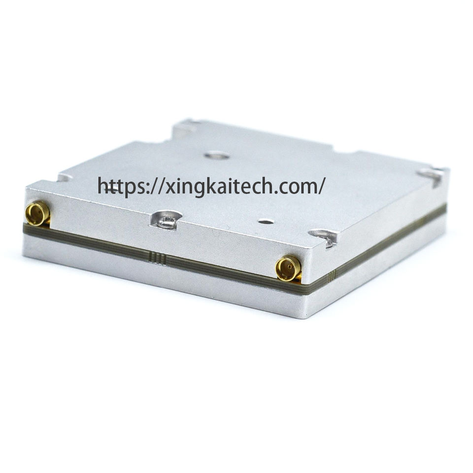 Wifi Meah Internet Transmitter and Receiver Anti Jamming Long Range ...