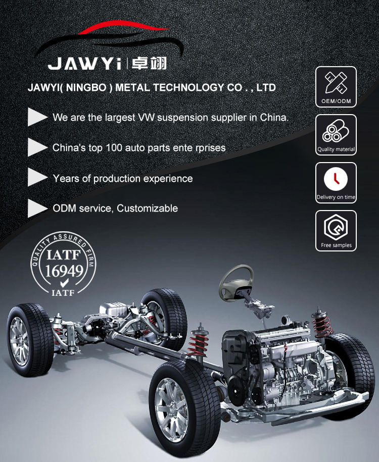 Car Spare Parts Automatic Engine Mounting Transmission Bracket For ...