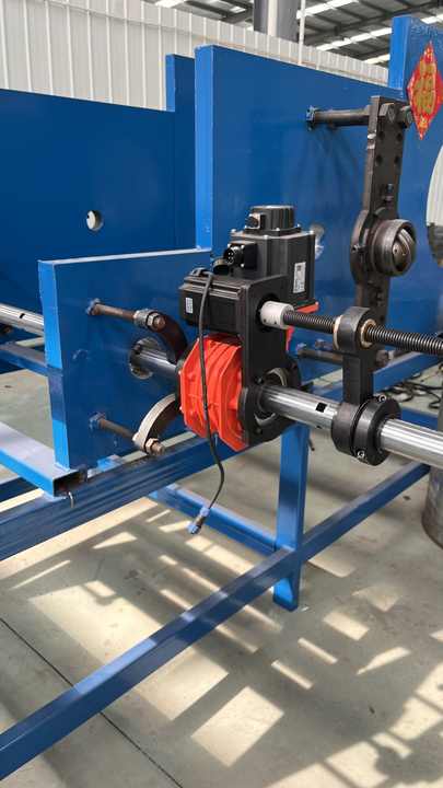 XDT50 Electric Portable Horizontal Line Boring & Bore Welding Machine ...