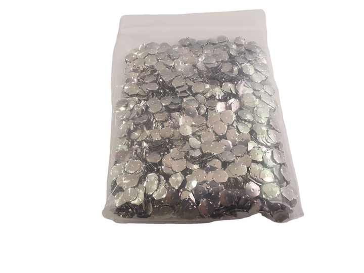 Custom Metal Dome PCB Membrane Touch Keyboards for All Needs