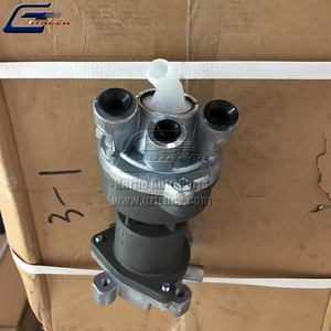 Purchase Reliable hino foot brake valve for Your Vehicle - Alibaba.com
