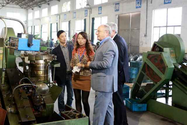 Buy Horizontal Fire Pump Wholesaler | Diesel & Electric UL/FM Certified