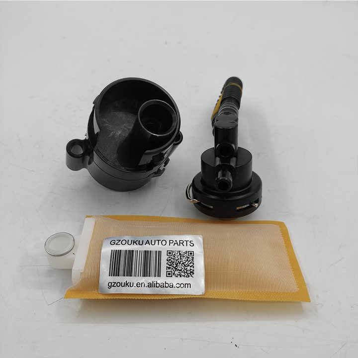 Fuel Filter Kit for RANGER 4X4 500 700 800 EFI 2006-2009 2204306 ...