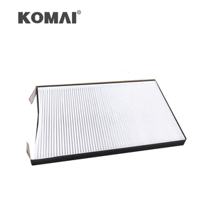 filtro de aire xcmg de máxima calidad: Alibaba.com