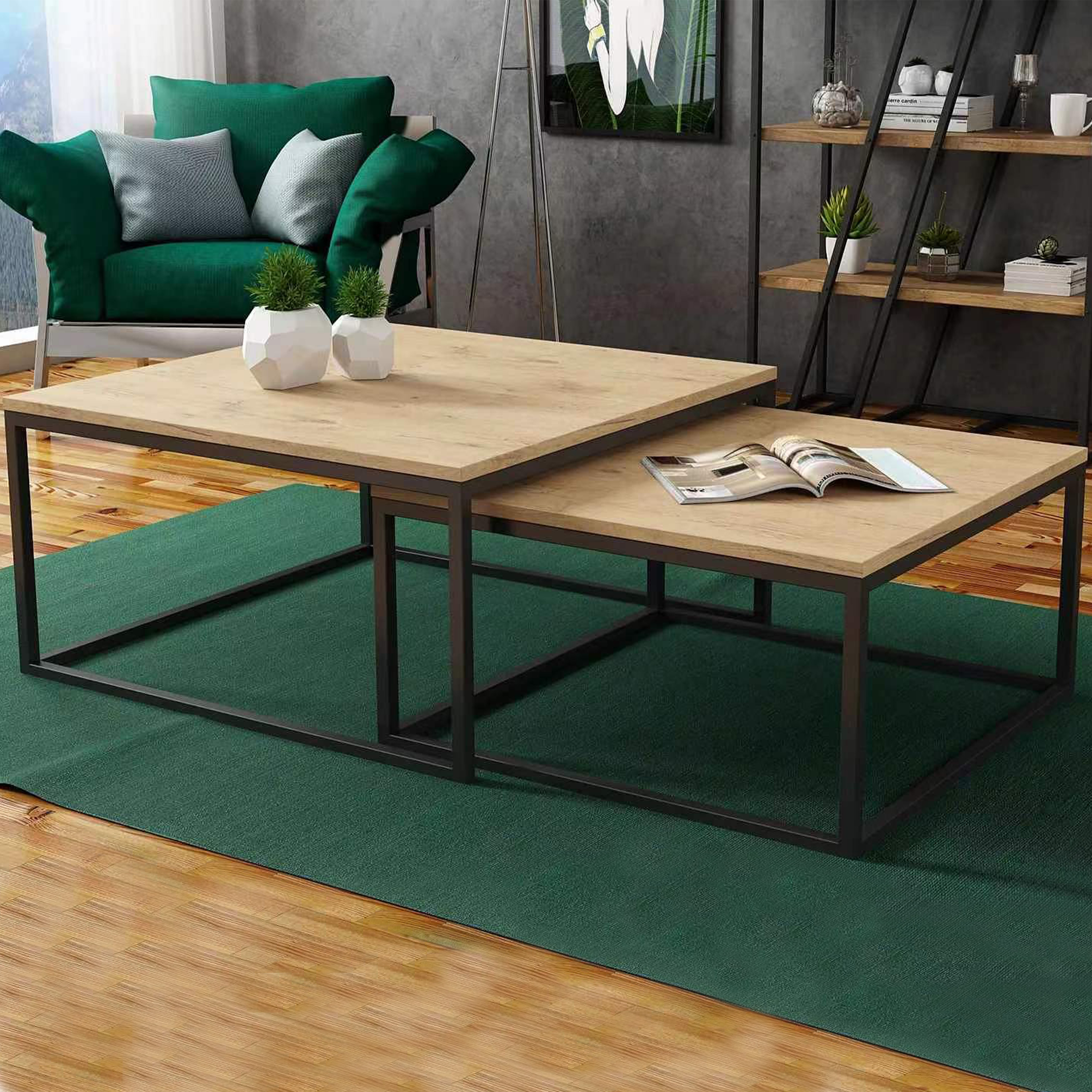 Wholesale room board nesting tables With Ideal Styles And Features Alibaba