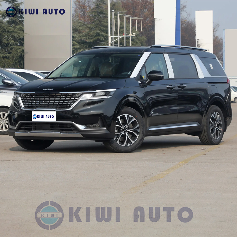 Produk dan Persediaan Variasi Premium 2026 karnaval kia - Alibaba.com