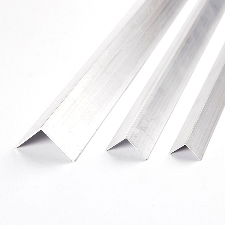 Clips for Aluminum Windows - Durable & Secure Solutions
