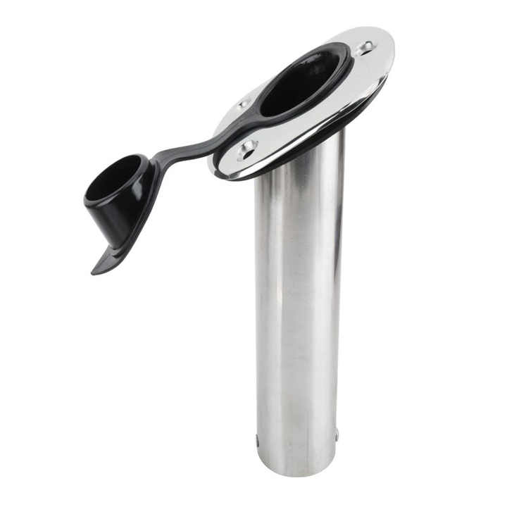 Wholesale 316 Stainless Steel Pole Frame, Suitable for 316 Stainless ...