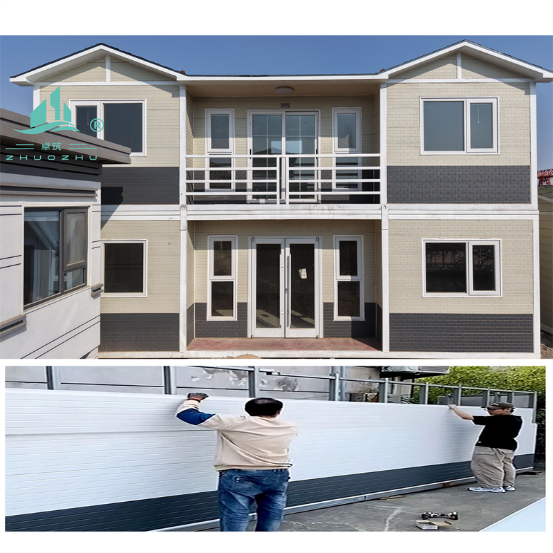 Steel Exterior Metal Panels Polyurethane Rigid Foam Insulated Roof ...