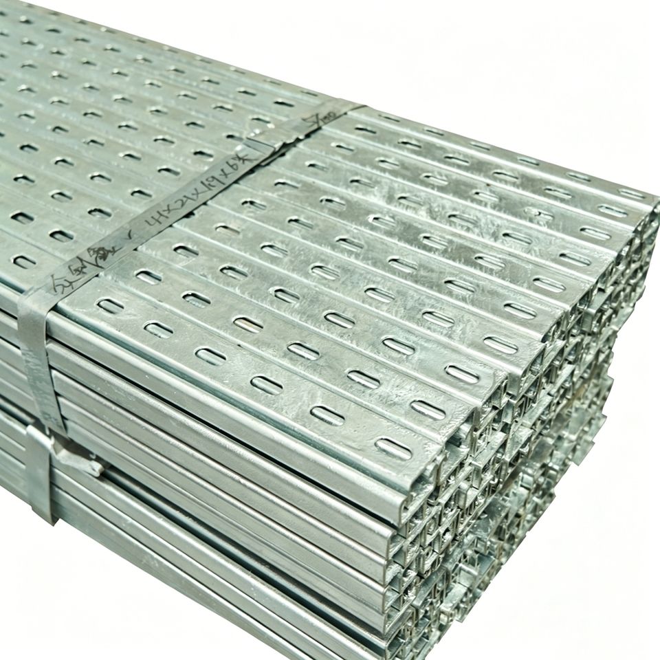 Concrete Base Roof Rail Solar Panel Bracket with Metal Mounting Ground ...