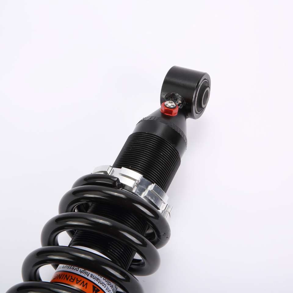 ATV/UTV Parts Rear Strut Shock Absorber| Alibaba.com
