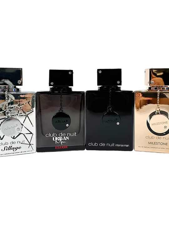 Arab Original Men's Perfume Floral Scent Long Lasting Natural Style ...