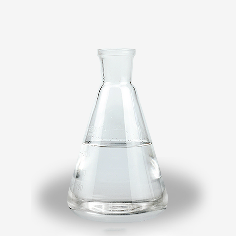 Company Overview - Dongguan Baoxing Lubricating Oil Co., Ltd.