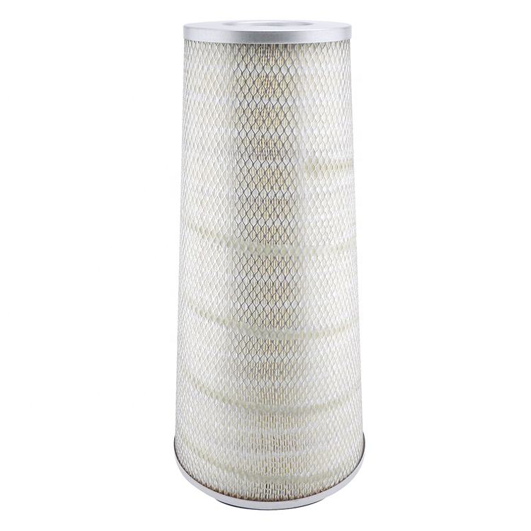 korean 행사, 행사 korean를 에서 온라인으로 쇼핑 - 트럭 에어 필터.alibaba.com