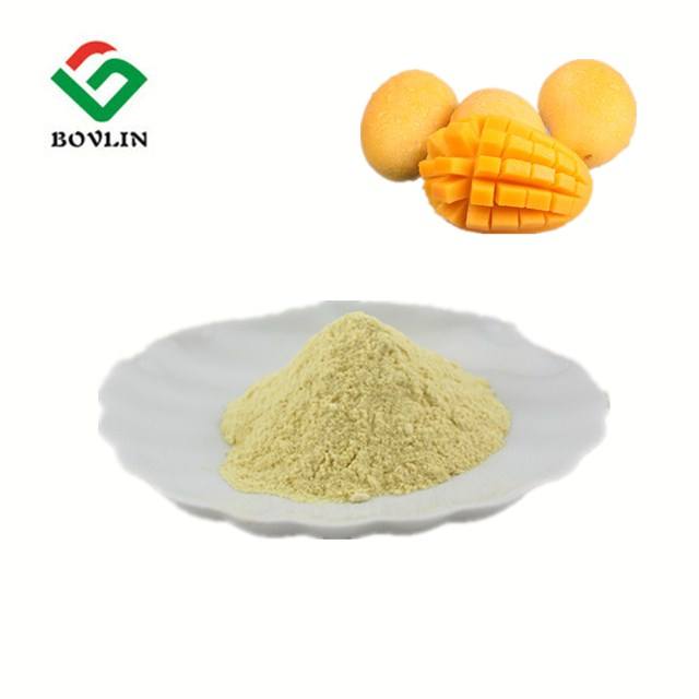 Mango Powder Fruit Powder Mango Juice Powder| Alibaba.com