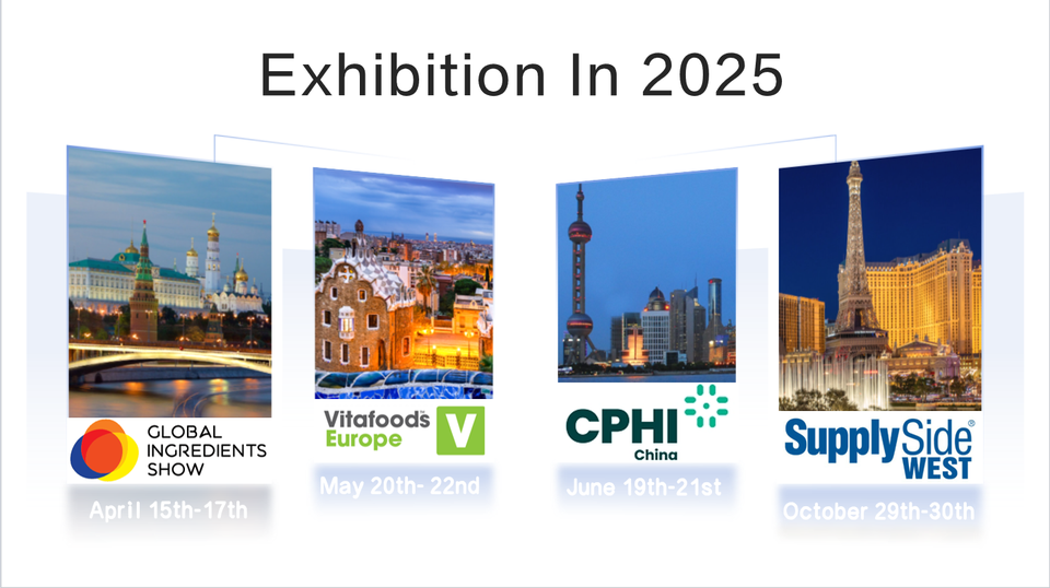 Free Samples High Quality Organic Food Grade Blue Matcha Powder Blue ...