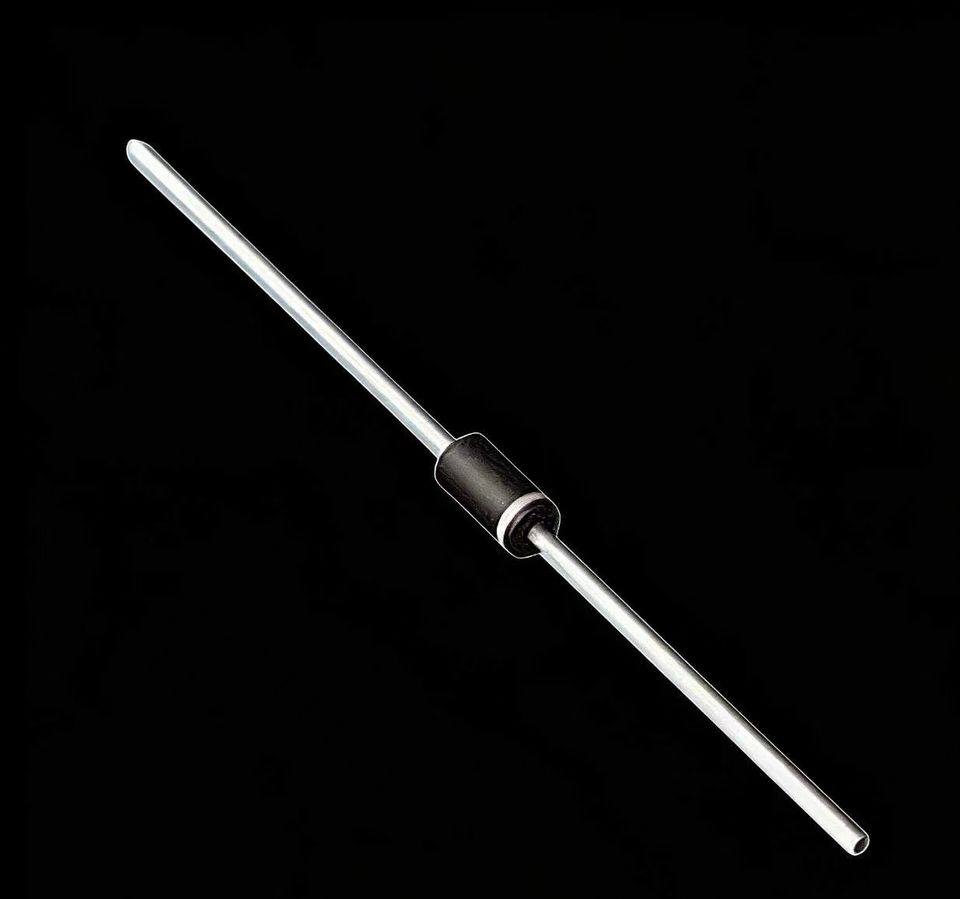 XS Rectifier Diode for Exciter & Rectifier Diode 200 Amp & Russian ...
