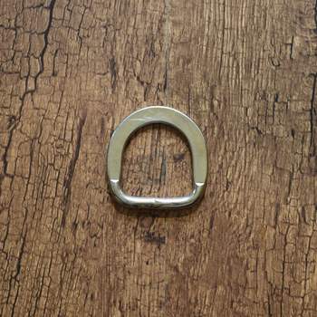 Company Overview - Xiamen Asfive Industry & Trade Co., Ltd.