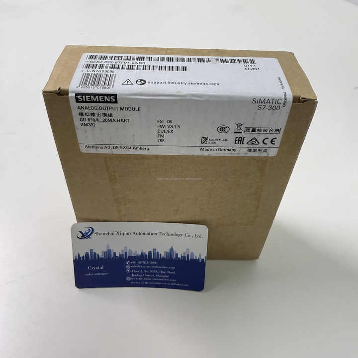 original plc Beckhoff EL7041 EtherCAT Terminal 1-channel motion interface stepper motor 48V DC ...