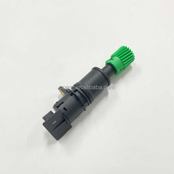 Auto Sensor 32702-VZ218 32702-VZ21B for Nissan NV350 Speed Sensor ...