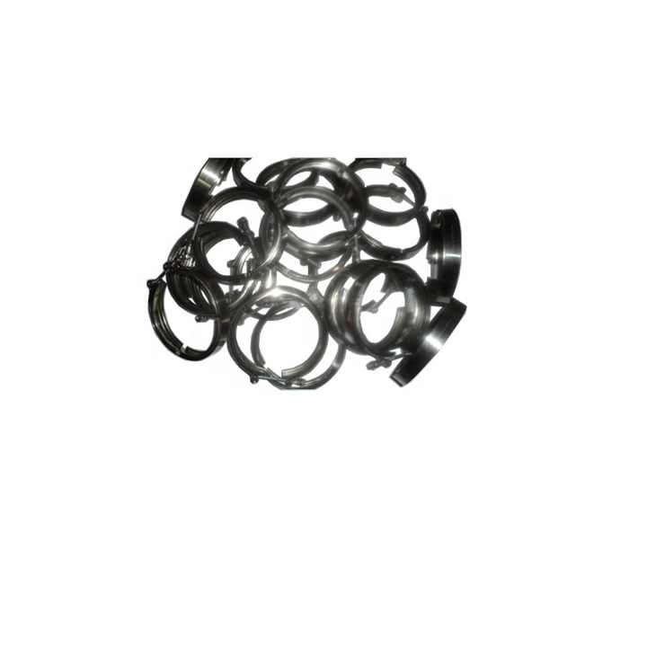 3973182 4bt 6bt Diesel Engine Clamp - Buy 6bt V Clamp 3973182 Engine ...