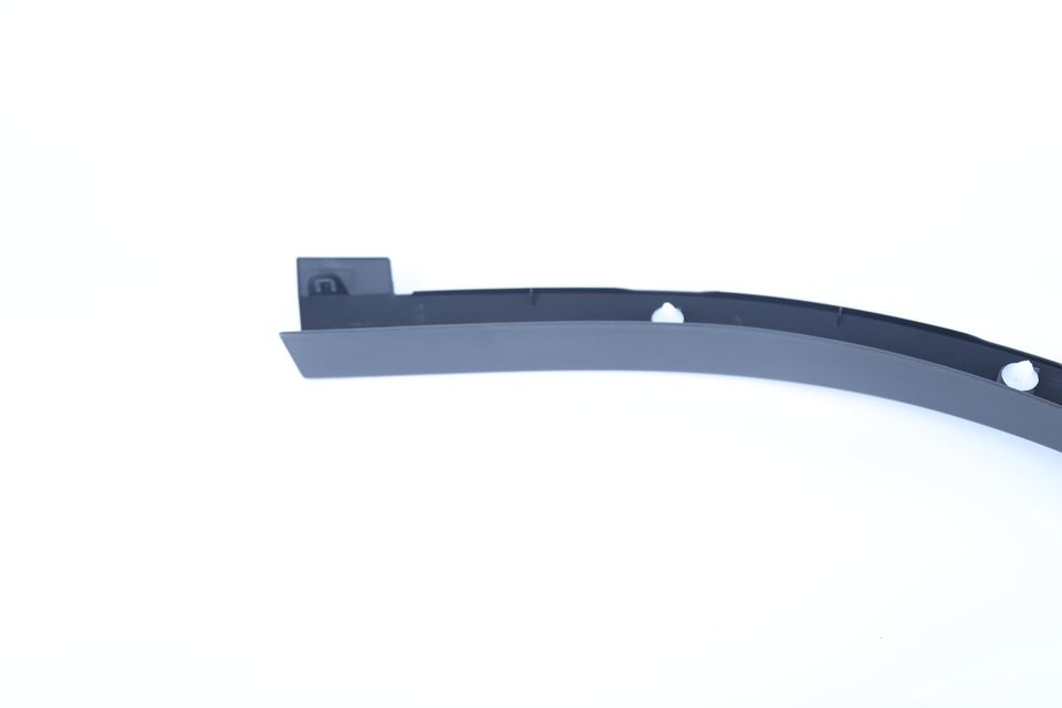 LinTech Wholesale Factory Selling Right Front Wheel Arch Fender Wing ...