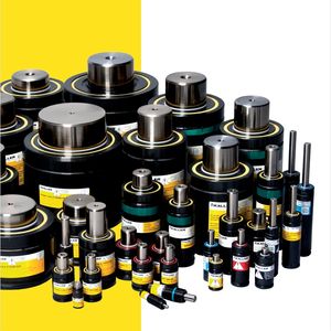 dadco nitrogen gas springs For Volume And Length - Alibaba.com