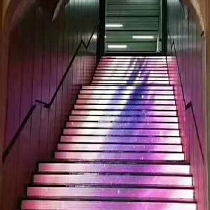 Buy Waterproof And High-Quality stair led display - Alibaba.com