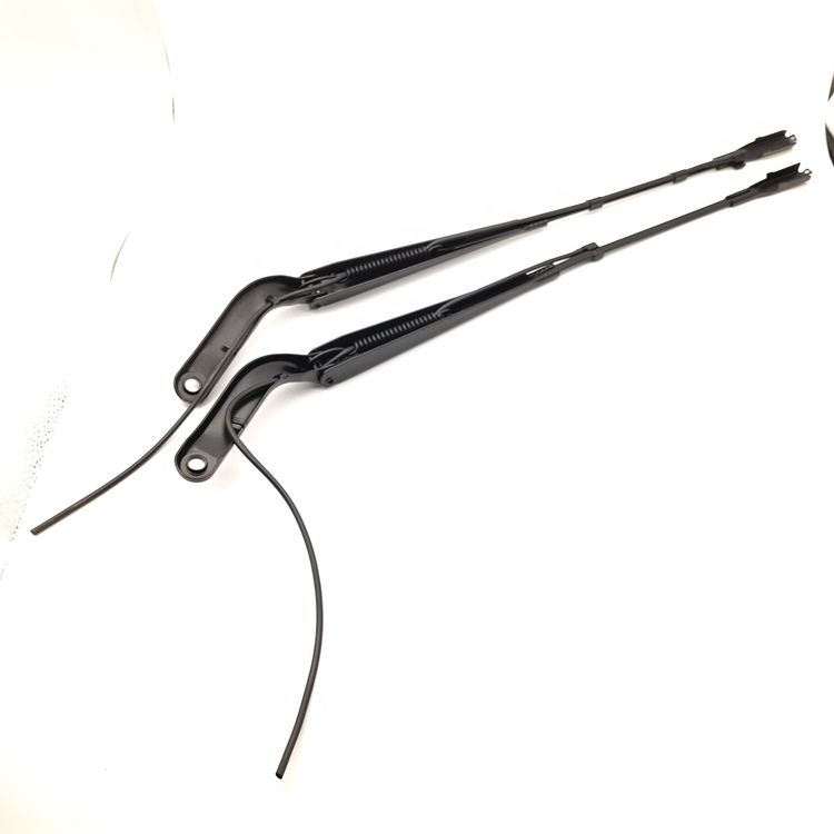 Promoción spanish, Compras online de spanish promocionales, bosch motor ...