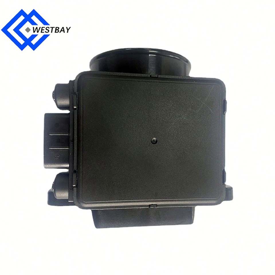 Genuine Auto Parts MAF SENSOR E5T08371 MD336500 MD172500 for Mitsubishi ...