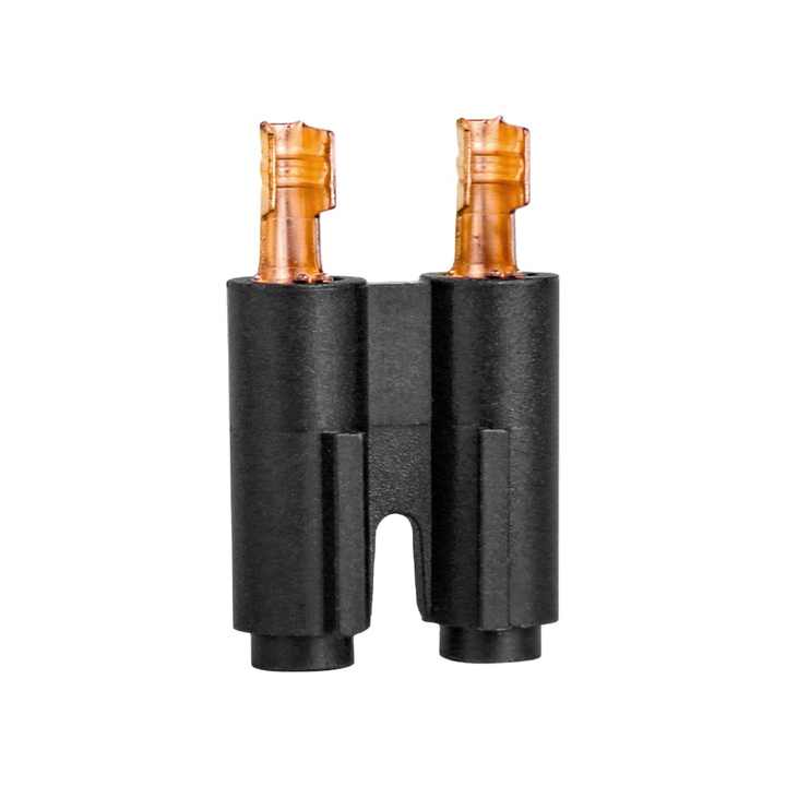 Electric Socket Inserts - Reliable and Versatile Solutions