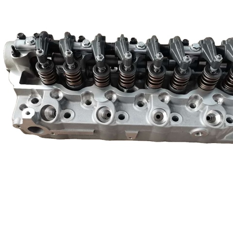 OEM 24511-42500 For Hyundai HD72 ROCKER ARM SHAFT| Alibaba.com