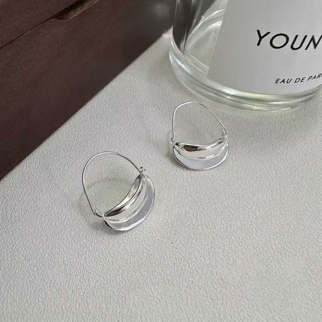 How to Choose Womens Art Deco Jewelry: A Complete Buying Guide