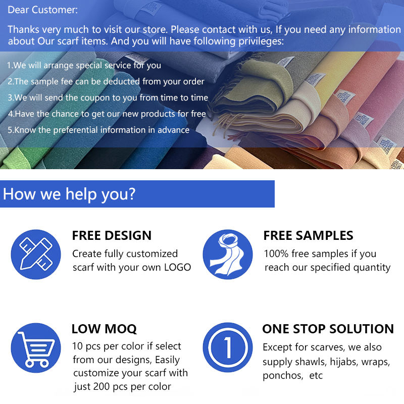 High-quality Elegant Geometric Color Blocking Printed Silk Lightweight ...