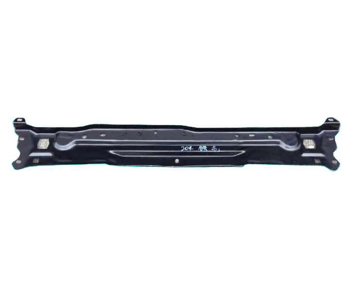 Hood Fender FRONT BUMPER REINFORCER BAR for BMW Benz