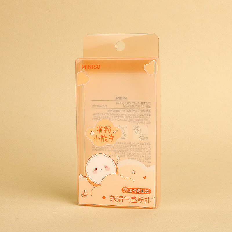 Custom Boxes - Elegant Packaging Solutions for All Needs